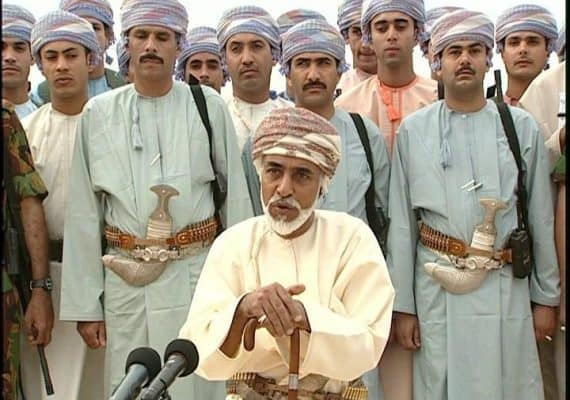 Meet Abdullah Al Rabeeah a Saudi surgeon who broke record in separating ...