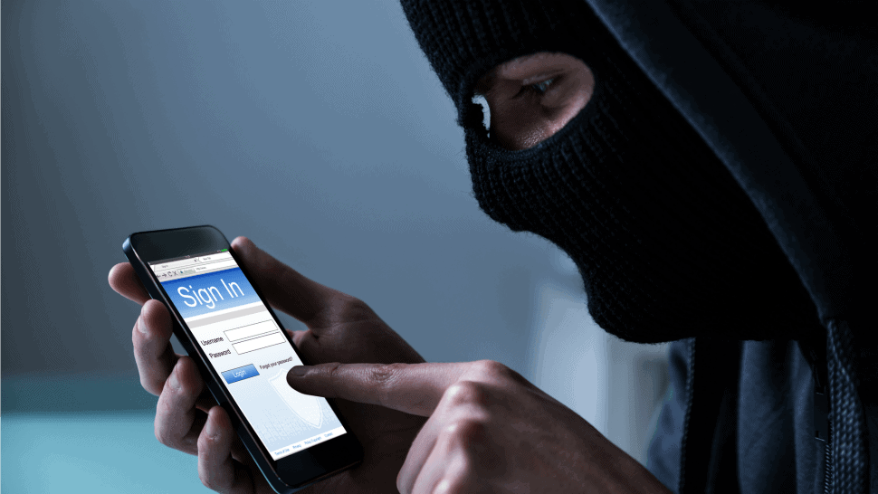 Ways to Mobile Anti-hacking | Leaders