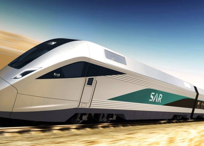 "SAR Transportation" Wins the International Safety Award in 2020 | Leaders
