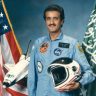 Sultan bin Salman: First Arab astronaut | Leaders