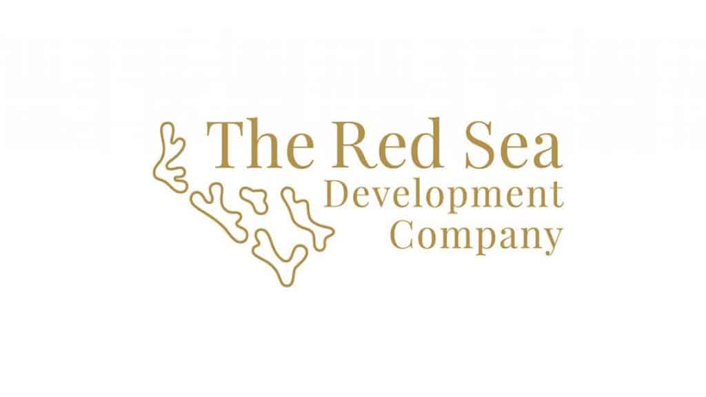 Saudi Arabia to seed 15 million plants through the Red Sea Project ...