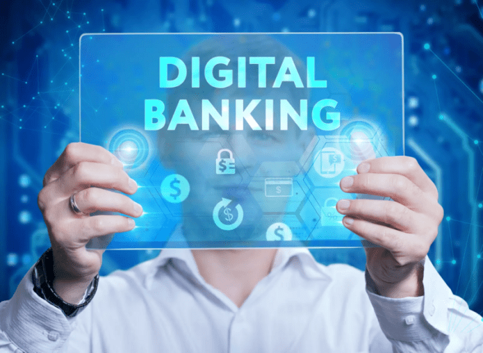 Saudi Arabia to issue licenses for the two digital banks | Leaders