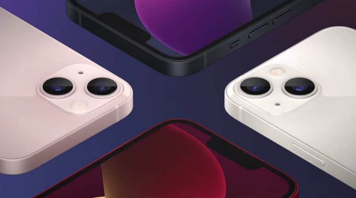 Apple launches its new iPhone series today | Leaders