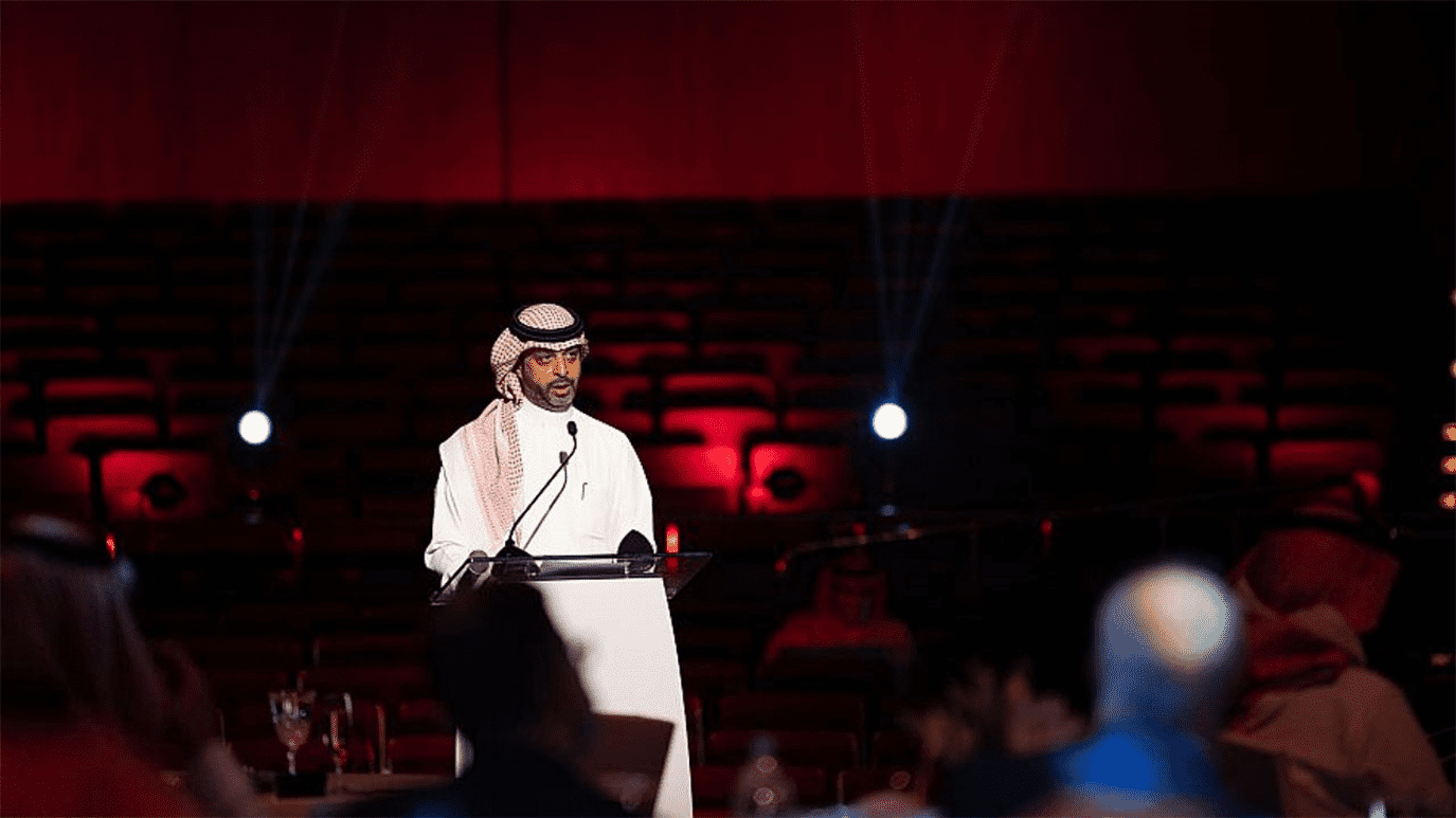 Saudi Theater Authority launches ‘field visits’ project from Al-Ahsa ...