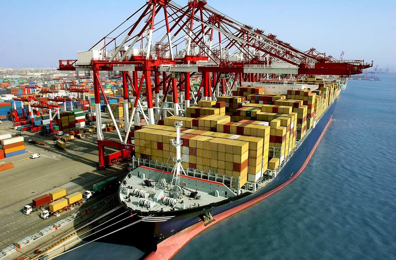 Saudi Public Transport Authority launches 62 e-services related to the ...