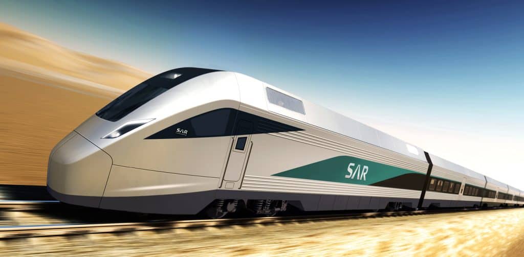 "SAR" increases its operational capacity during the days of Saudi ...