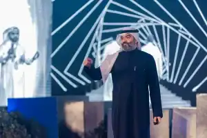 Abdullah bin Amer Alswaha, Saudi Arabia Minister of Communications and ...