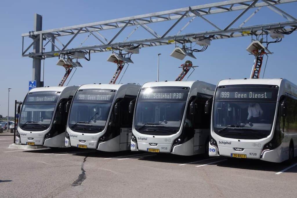 Public Transport Authority launches its new visual identity with a new ...