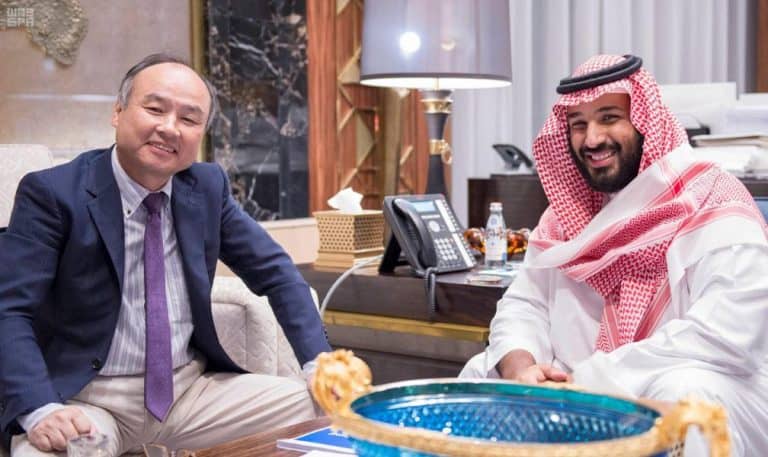 Saudi officials announce their plans to launch NEOM Airlines in 2024 ...