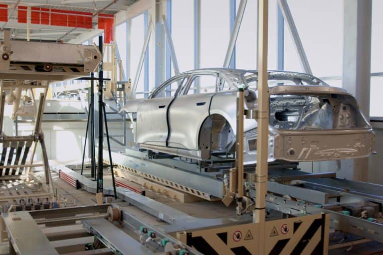 Pravaig Dynamics to Explore Setting Up EV Manufacturing Unit in Saudi ...