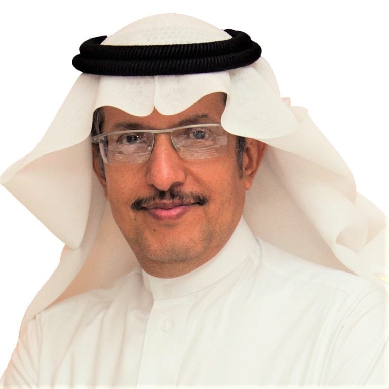 National Day 93 is an event that reflects our commitment to a more ...