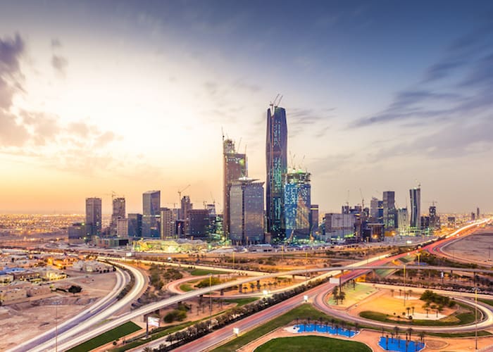 Know Top 8 Countries with Best Road Networks Globally | Leaders