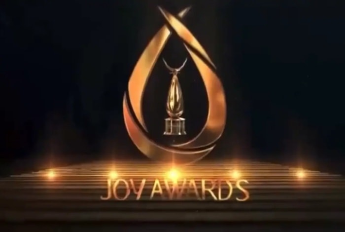 Joy Awards 2024 in Riyadh Attracts World Artists | Leaders
