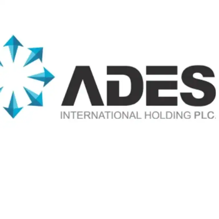 Ades: Our Contracts with Aramco Make up 70% of Revenue | Leaders