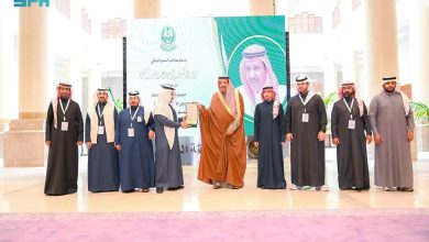Al-Alat Company: Paving the Way for Innovation in the Kingdom | Leaders