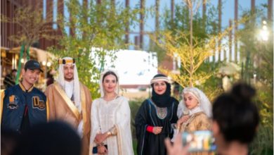 Saudi Snow Blast 2024 to Transform Winter Sports in KSA | Leaders