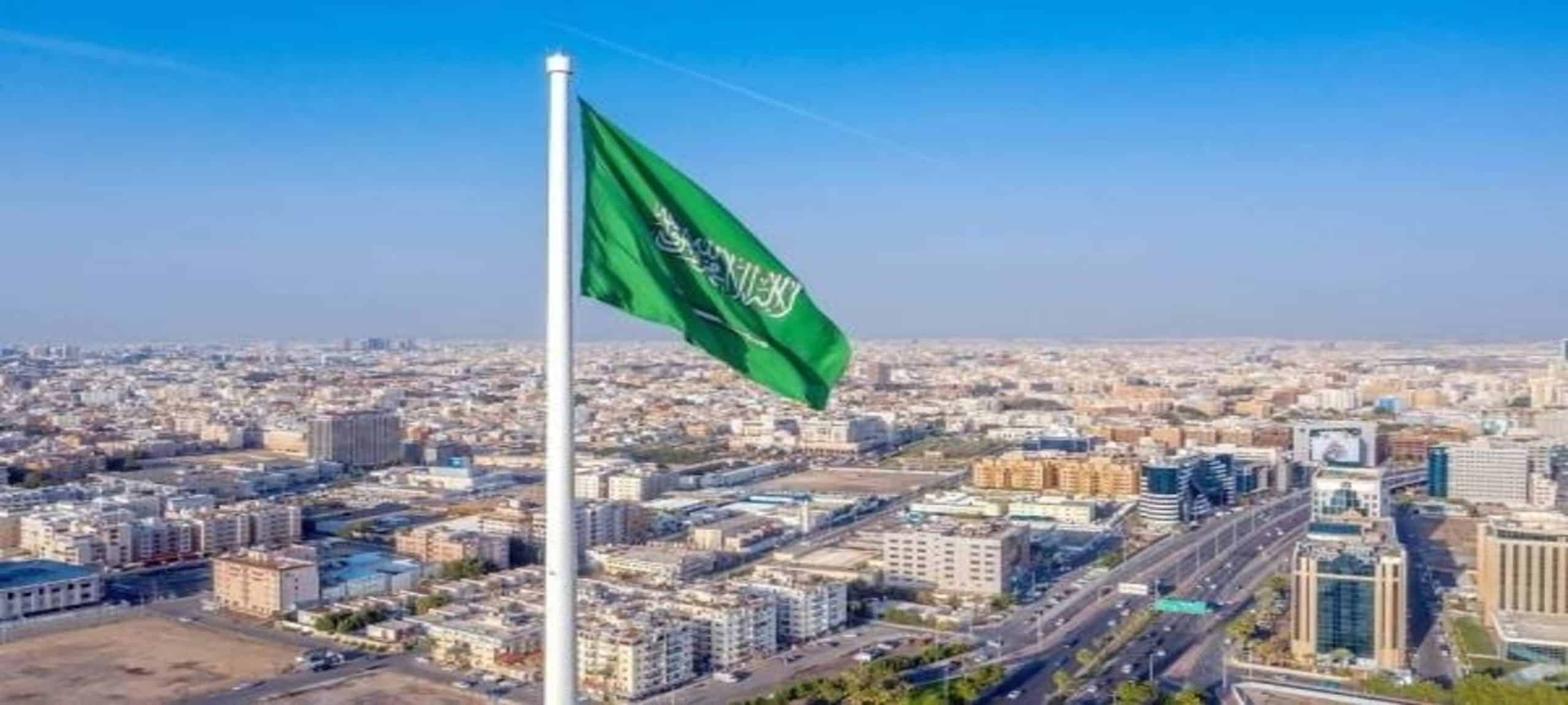 Saudi, World Leader in Providing Global Dev., Economic Aid | Leaders