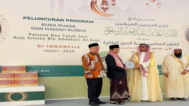 ORO Square Complex Project to Redefine Urban Development | Leaders