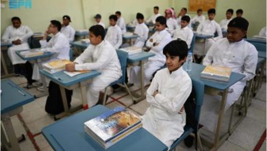 'Shannah': Saudi Ancient Way to Preserve Dates | Leaders