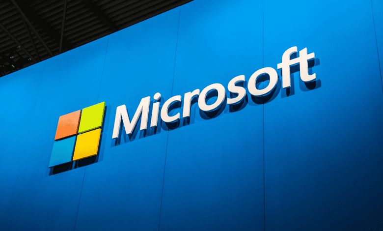 VASA-1: Microsoft’s AI Tool Turns Photos into Talking Videos | Leaders