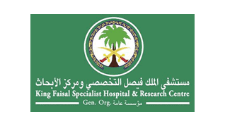 KFSH&RC Ranks Top in Saudi Arabia and Middle East | Leaders