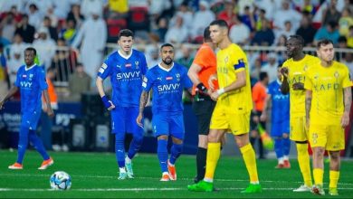 Saudi Team for Science and Engineering Collect 9 Special Awards to Make ...