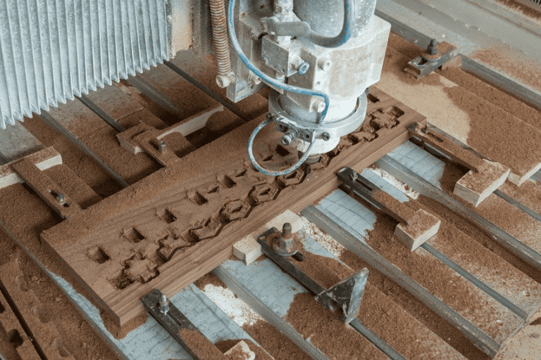 Al-Mangour: Forgotten Hijazi Craft Revives Woodworking in Saudi Arabia ...