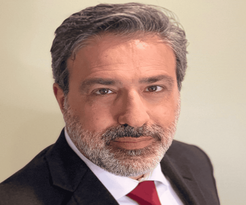 ‘Saudi Arabia’s Leadership in Counterterrorism is Unwavering’: Says ...