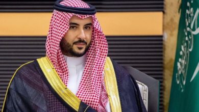 ESNAD Launches a New Strategy, Accelerates Transformation of Saudi ...