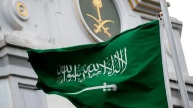 Saudi Arabia Witnesses 78% in Commercial Records | Leaders