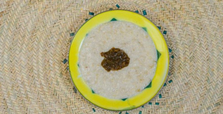 Saudi National Day: Traditional Dishes at the Heart of Celebrations ...