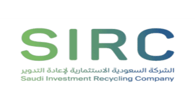 Egyptian Tourism Min.: Collaboration with Saudi Arabia Focuses on ...