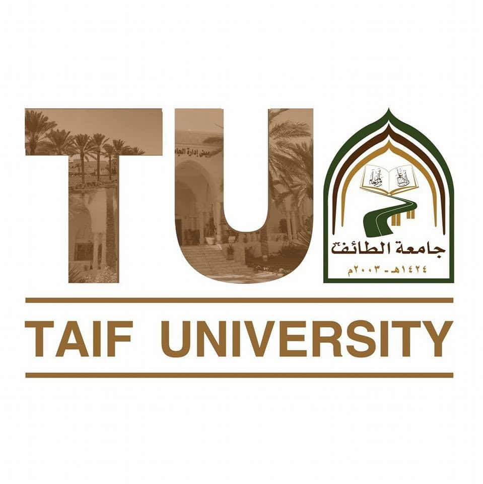 Taif University Holds Top 500 Global Spot for Third Year | Leaders