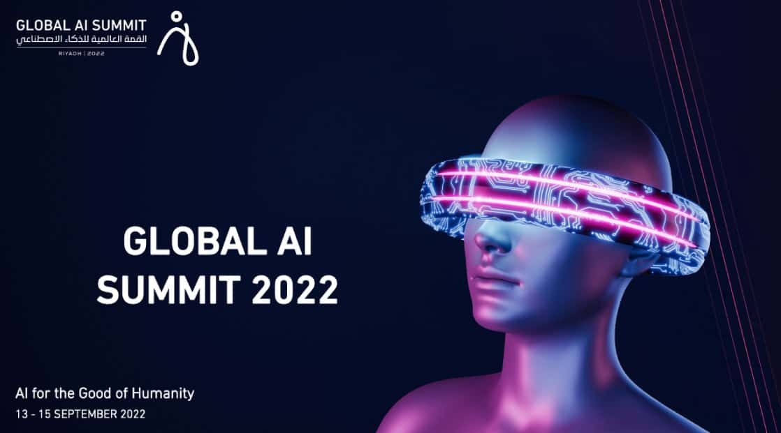 Saudi Tourism Showcases Latest AI Innovations at GAIN Summit | Leaders