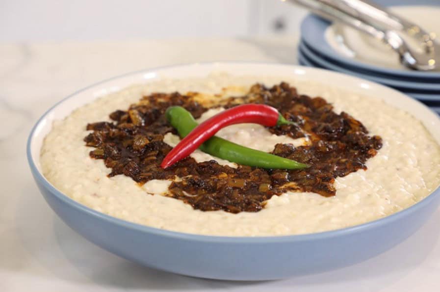 Saudi National Day 2024: Jareesh Embodies Cultural Heritage | Leaders