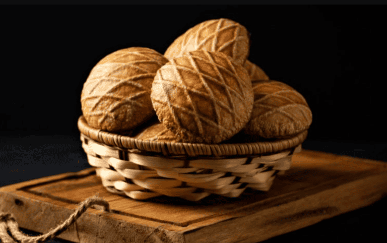 Saudi National Day: Kleija Flavors Al Qassim Celebrations | Leaders