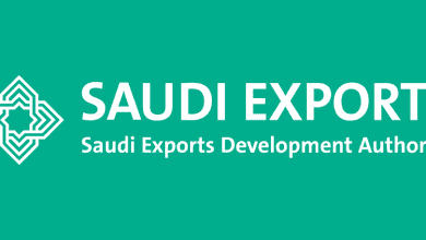 Saudi Tourism Projects Record Growth in Tourist Numbers in 2024 | Leaders