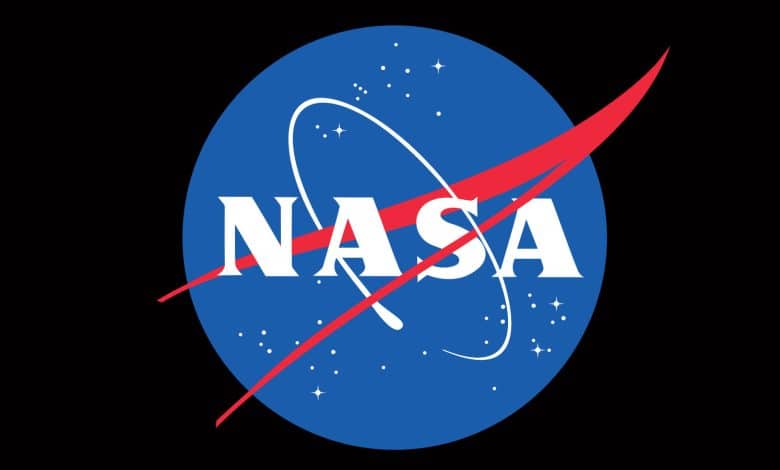 Saudi Arabia, NASA Explore Space Partnerships | Leaders
