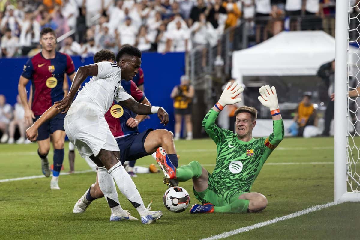 Spanish Football, La Liga: Week 11 Schedule, Results & Scorers | Leaders
