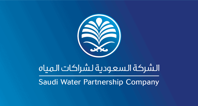 Saudi Arabia to Launch $12 Billion Water Projects in Next Three Years ...