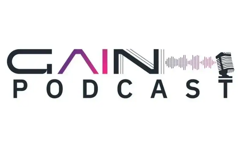 SDAIA Launches “GAIN Podcast” to Boost Data & AI Awareness | Leaders