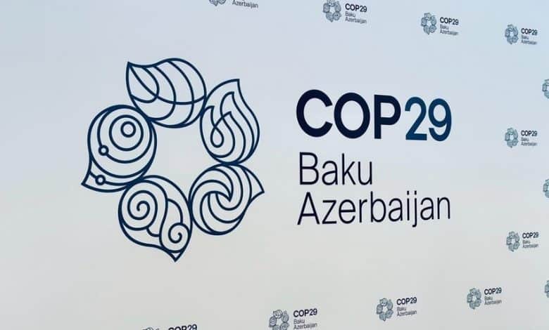 Saudi Arabia Launches First Carbon Credit Exchange at COP29 | Leaders