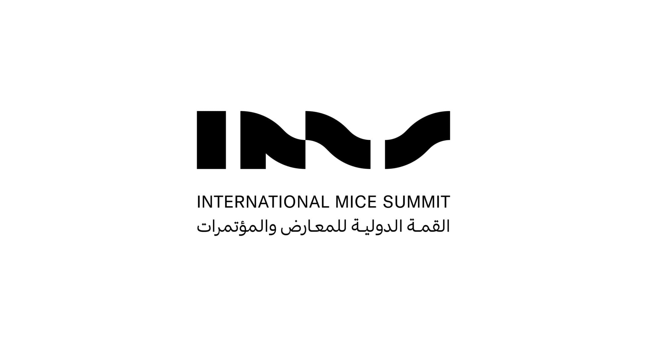 Riyadh Welcomes Inaugural MICE Summit: Catalyst for Global ...