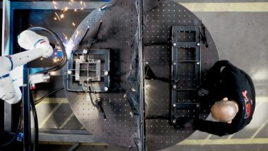 Saudi Space Agency Launches 'SARI' Competition for University Satellite ...