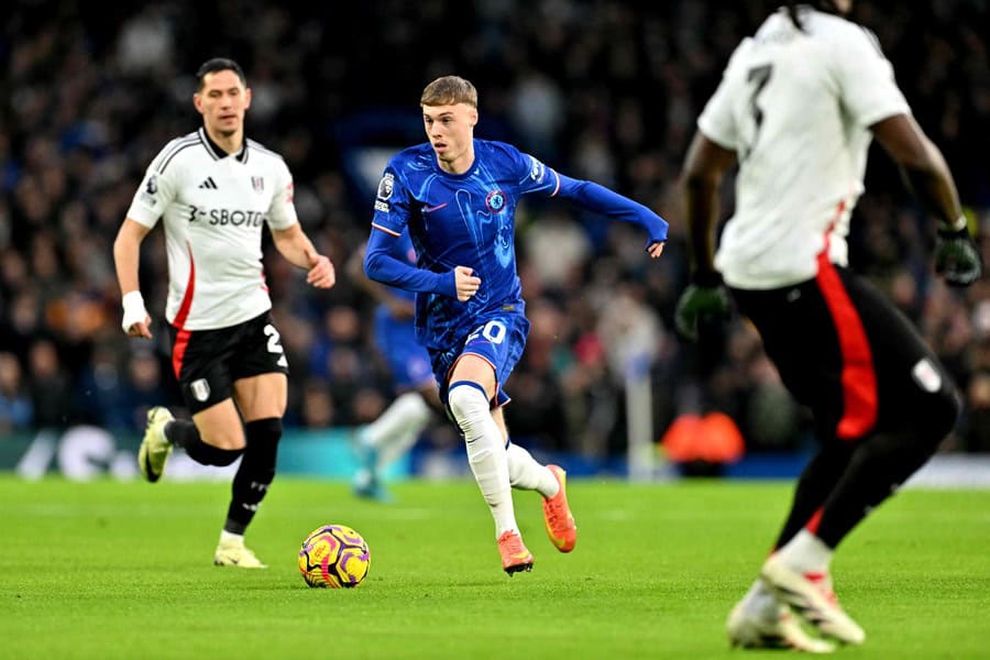English Football, Premier League Top 5 Teams & Scorers: Week 18 Update ...