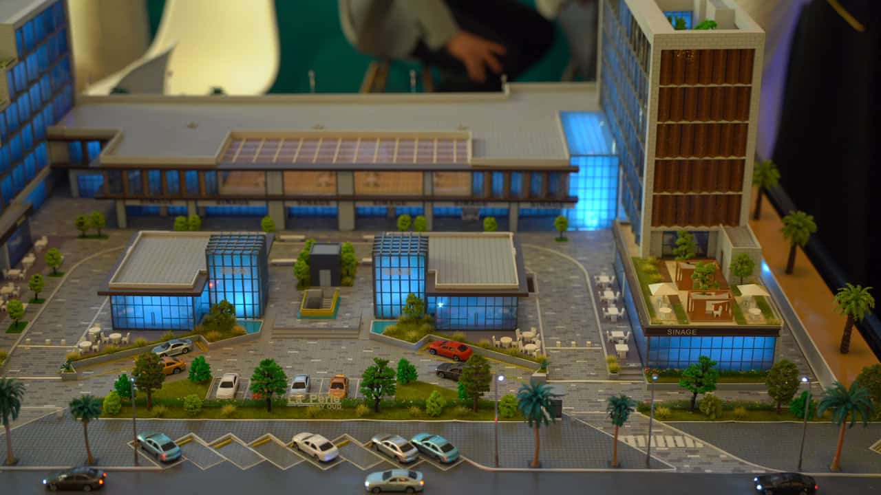 66666666666666 | Leaders