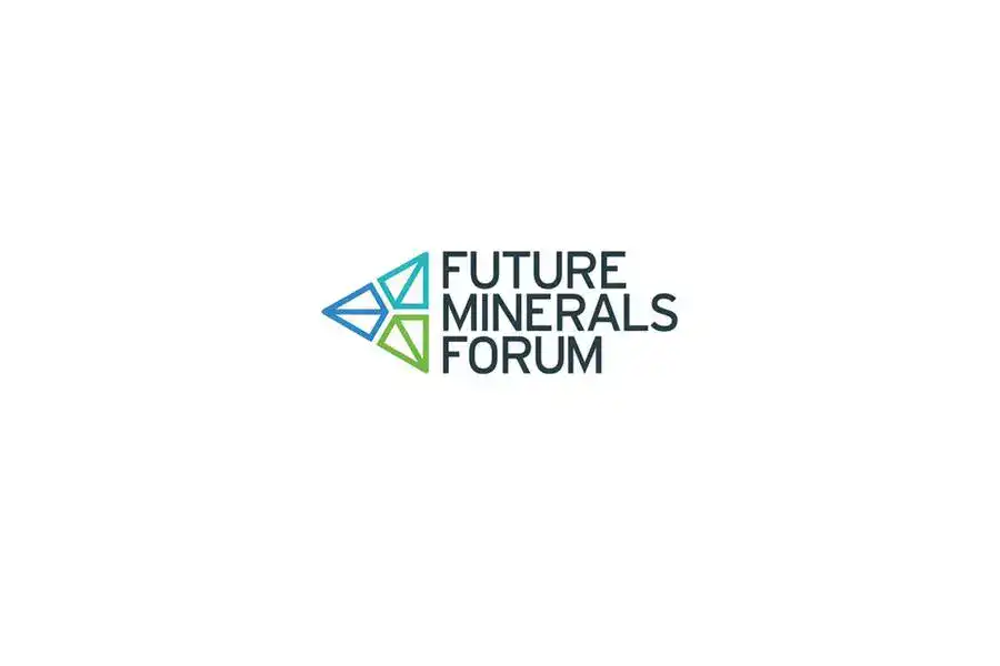 Riyadh Gears Up for Global Mining Ministers' Meeting | Leaders