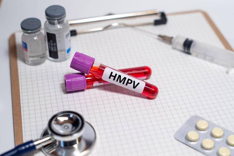 Weqaya Recommends Guidelines for HMPV Prevention | Leaders