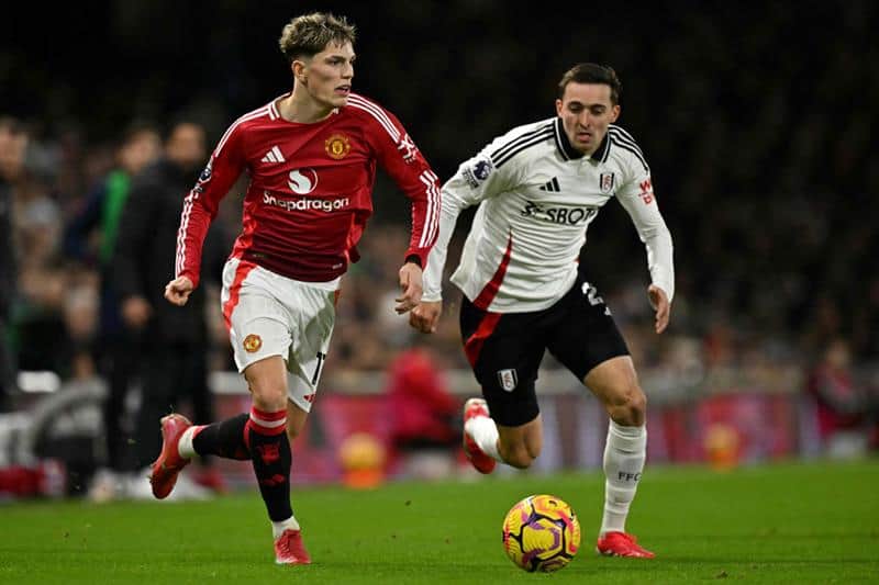 English Football, Premier League: Week 24 Schedule, Live Results ...