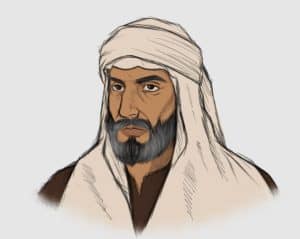 Saudi Founding Day: A Legacy of Glory and National Pride | Leaders
